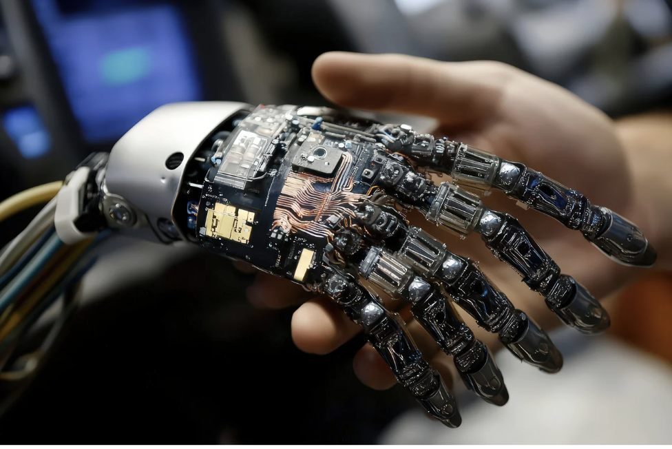 What I Learned About Universal Design for Learning the Hard Way ...